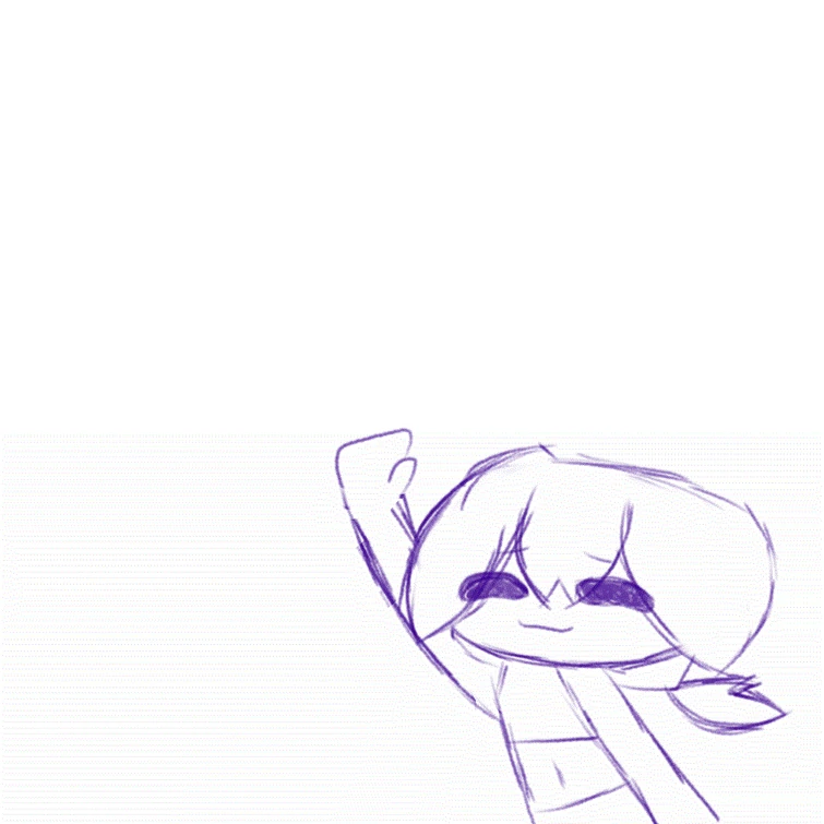 Discuss Everything About Animation Meme Wiki | Fandom