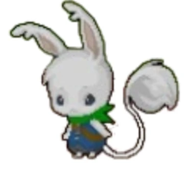 Discuss Everything About Prodigy Game Wiki | Fandom