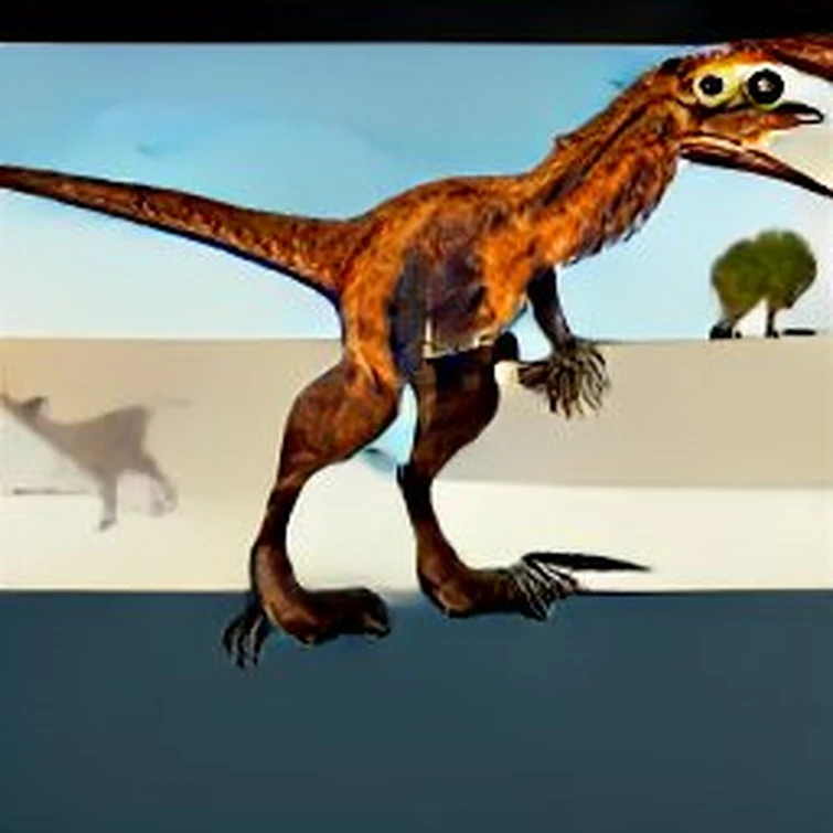 Discuss Everything About Dinopedia | Fandom