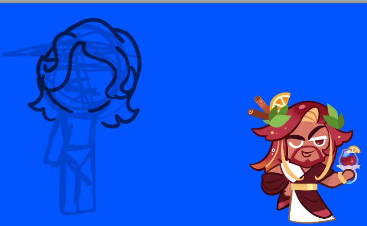 oh, uh, h-hi! i'm charmander... (giggle) (wip) | Fandom