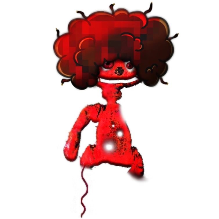 Discuss Everything About Roblox BEAR Wiki | Fandom