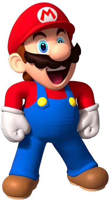 Who do you think is older | Fandom