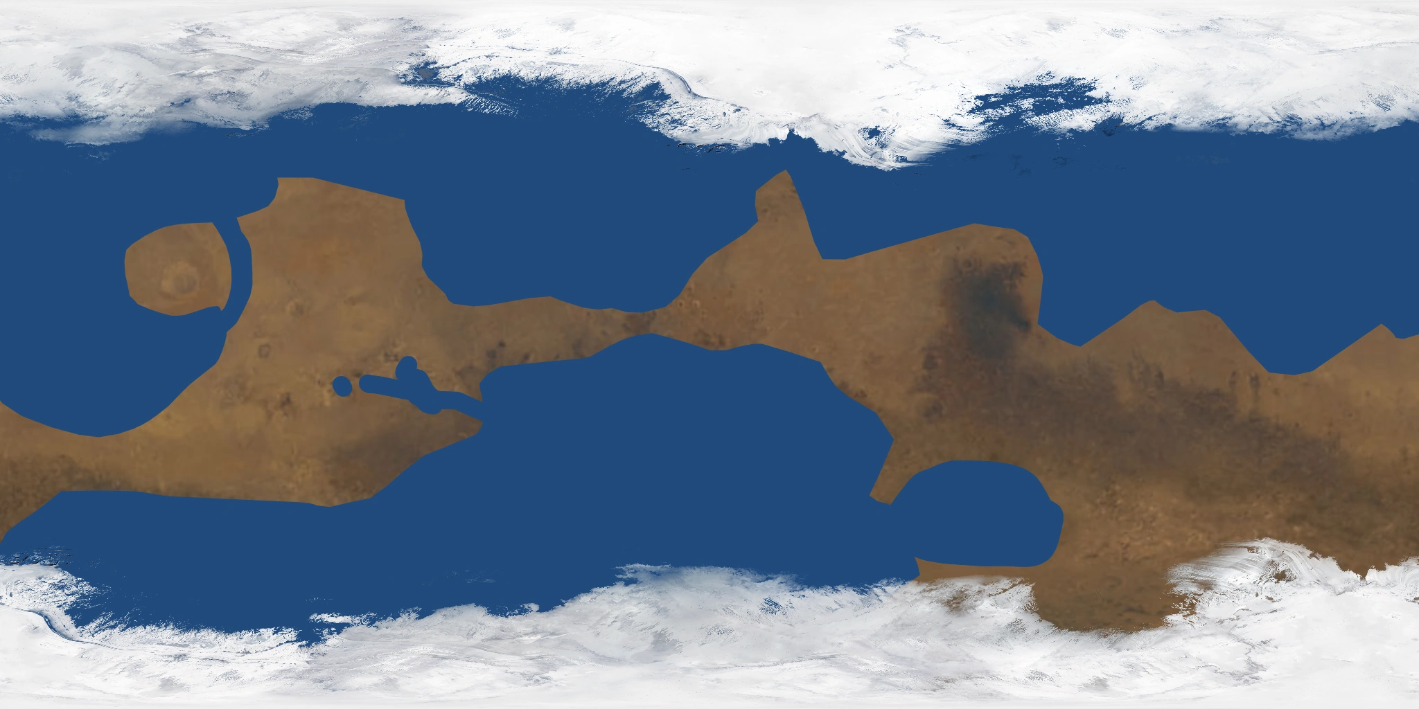 Scoptorabia's Entropy AU Texture Maps PT2 | Fandom