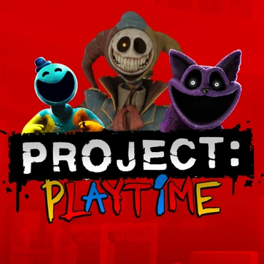 Which future project are you most excited for? | Fandom
