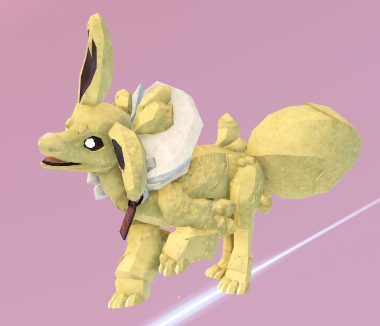 no ways guys .... pokemon x cos collab??!?!!!? | Fandom