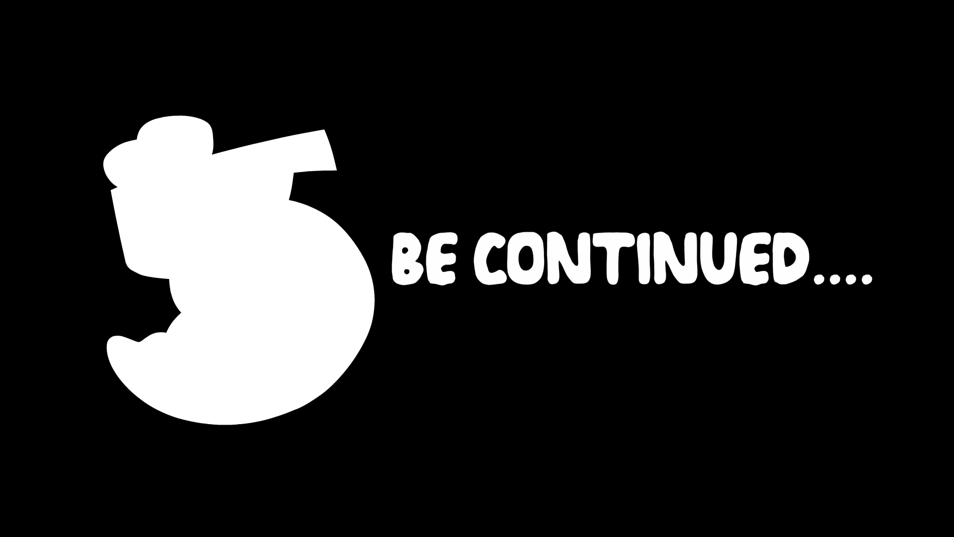 I got a fun idea on what 5 could end up looking like... | Fandom