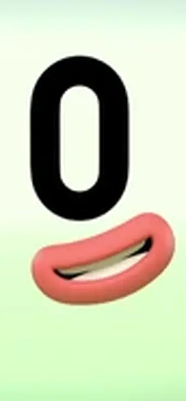 What numberblock is cuter? (Part 1) | Fandom