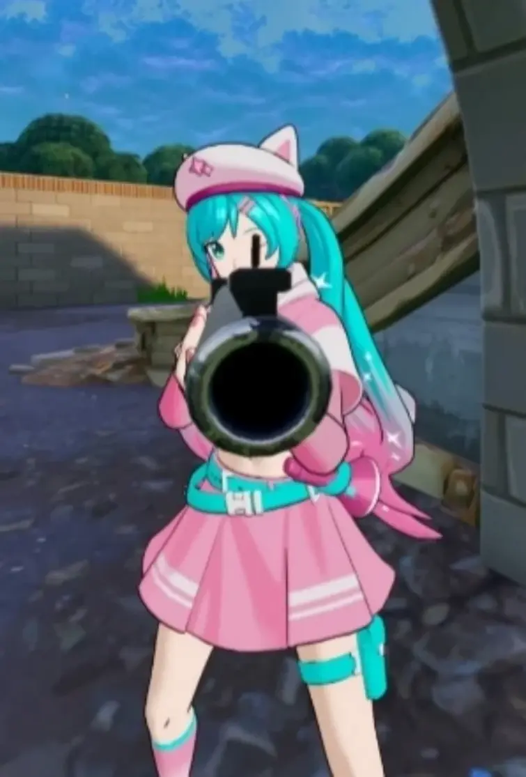 "Guys guys, quick question." -🧭💛 | Fandom