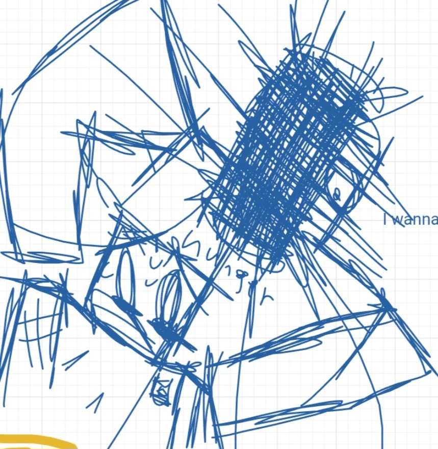 Some Lore on this silly creature i made | Fandom