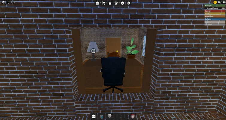 Discuss Everything About Work at a Pizza Place Wiki | Fandom