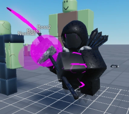 and more of em | Fandom