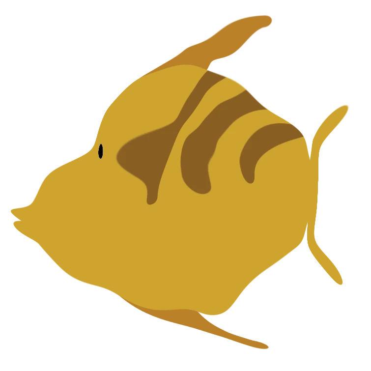 Killer fish | Fandom