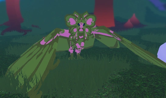 Hatched this cute taro | Fandom