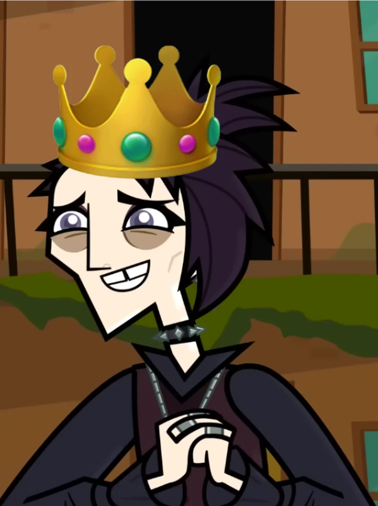 Discuss Everything About Disventure Camp Wiki | Fandom