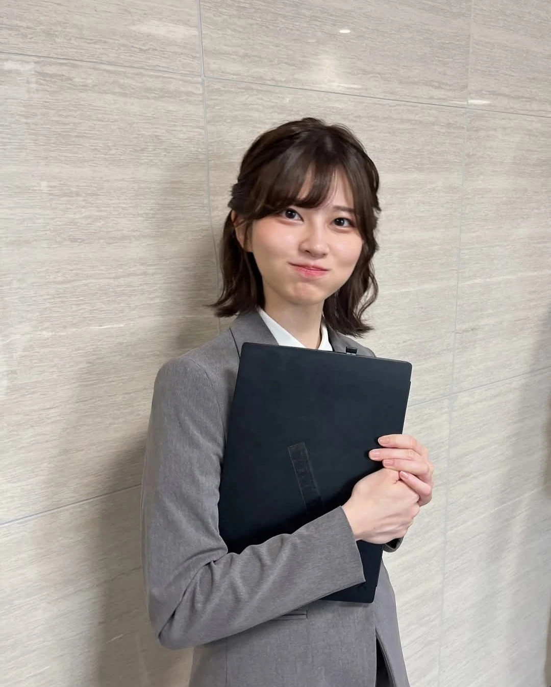 KIM JUN HEE AND KANG SAE BYEOK MIXED? | Fandom