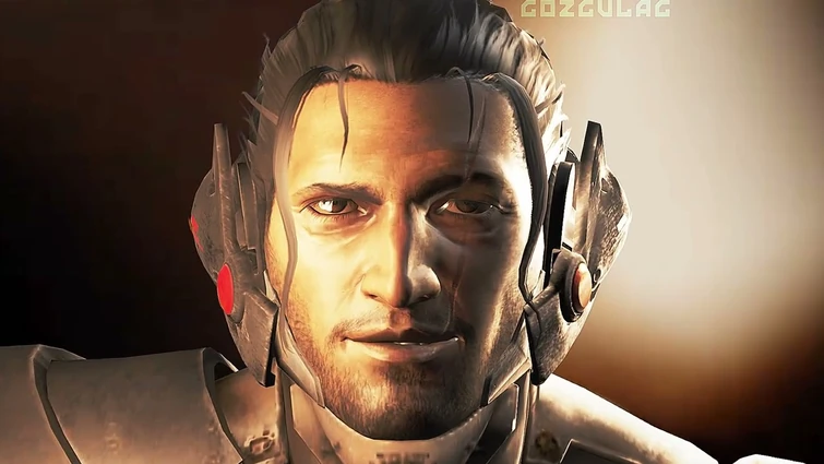 Better call sam | Fandom