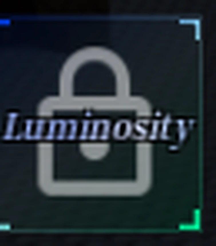 Discuss Everything About Sol's RNG Wiki | Fandom