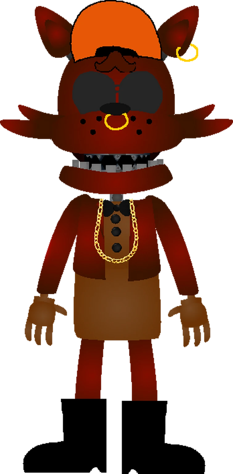 Discuss Everything About JOLLY Wiki | Fandom