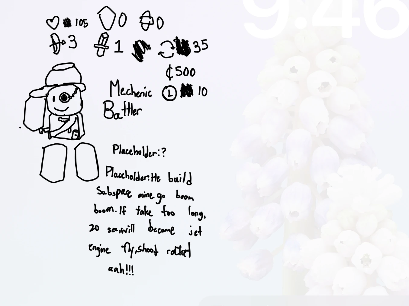 Third forms! | Fandom