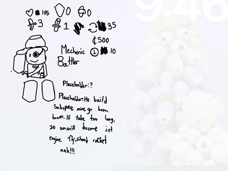 Third forms! | Fandom