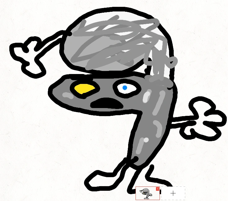 AAAAAAAAAAAAAAAAAAAAAAAAAAAAAAAAAAAAAAAAAAAAAAAAAAAAAAAAAAAAAAAAAAAAAAA ...