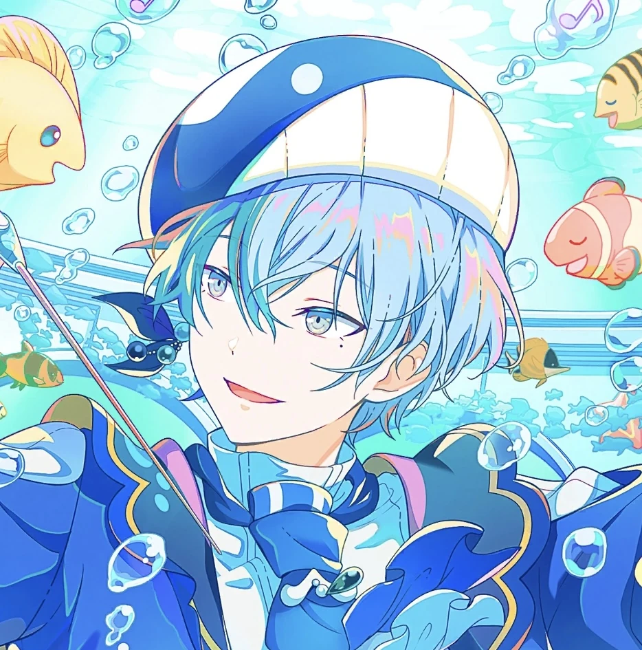 AH IM FREE OF THE SPACE OPERA CURSE | Fandom