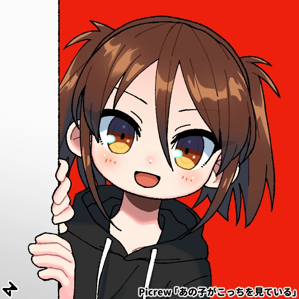 CG's and my cgs oc's | Fandom