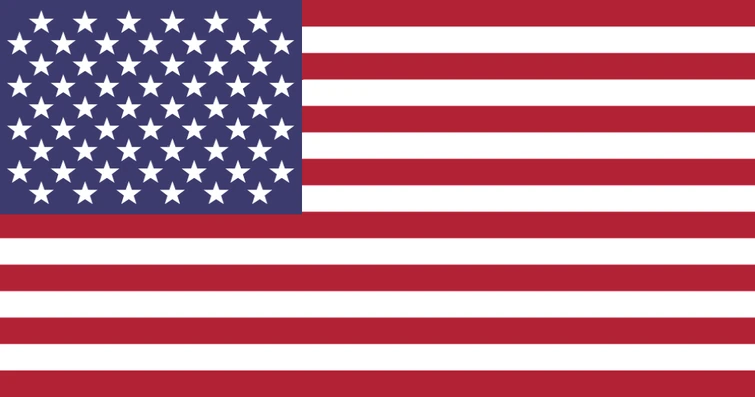 Map of USA States (Milkdromeda) | Fandom