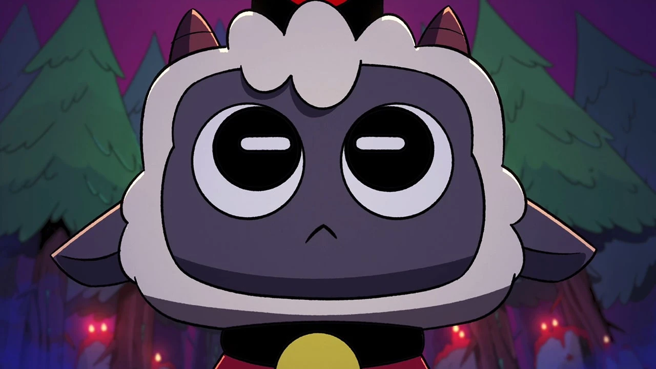 give me lambert headcanons | Fandom