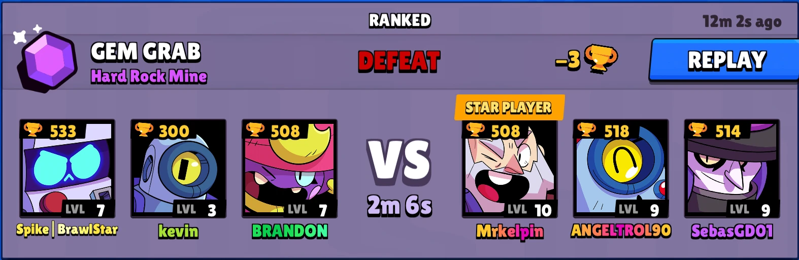 ARE YOU SERIOUS SUPERCELL!? | Fandom