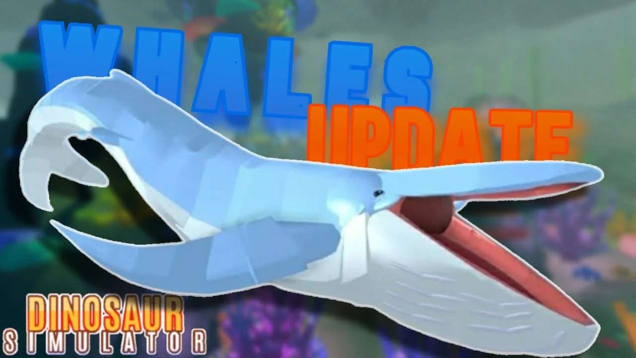 Important Question For Hyperoartia | Fandom