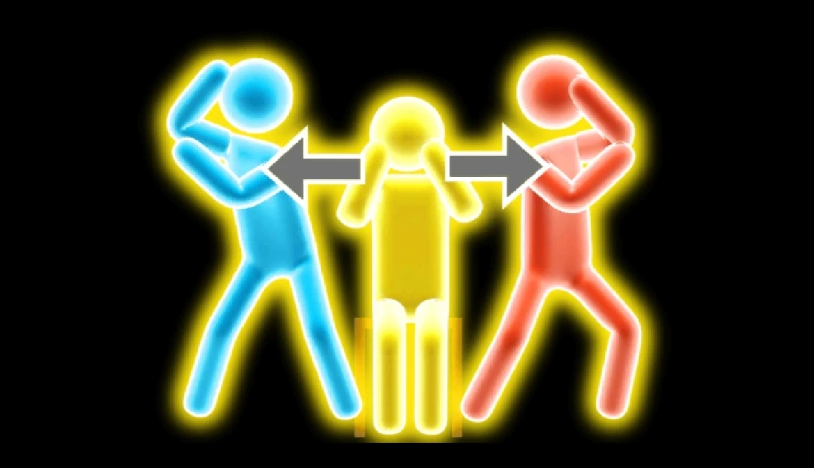 Guess the Just Dance gold move part 71 | Fandom