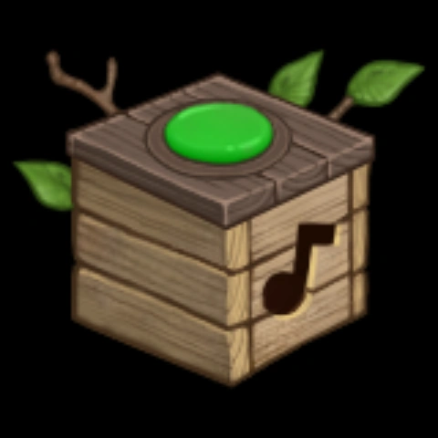 There was gonna be a Semi Finale 4 Of BOTE but now this is just Epic ...