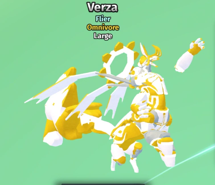 Should I ReMAke my VeRzA skin :)? | Fandom