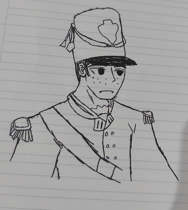 Me insulting riz frfr | Fandom