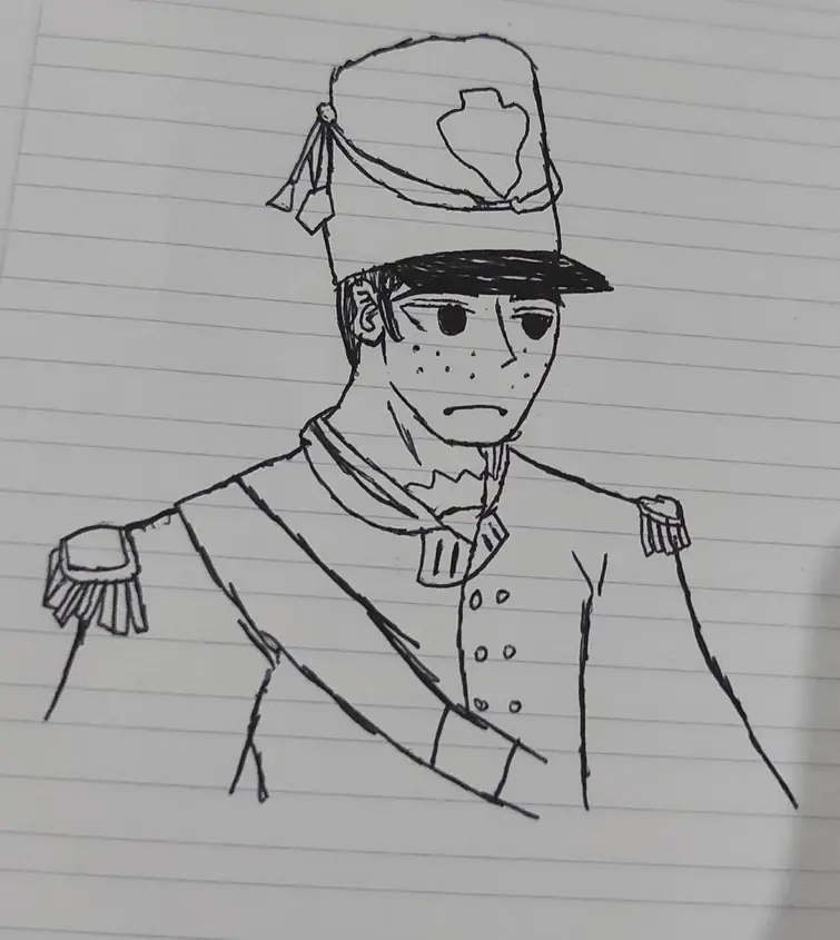 Me insulting riz frfr | Fandom