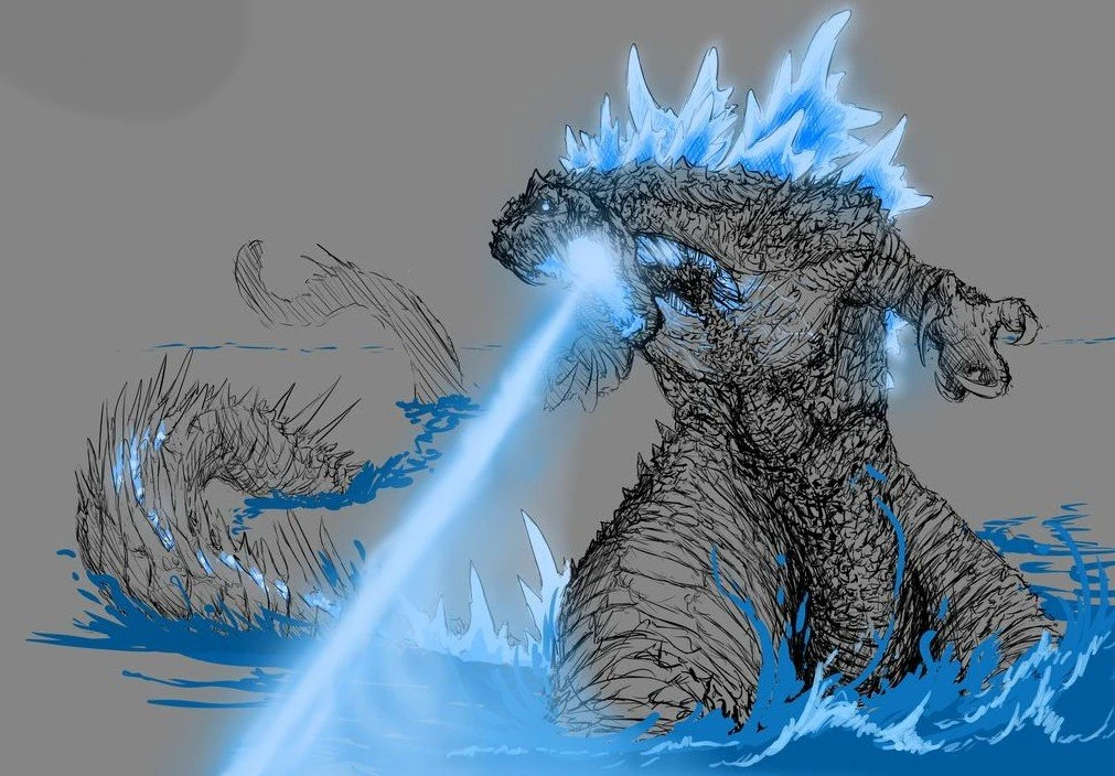 Let's See Your Inner Intelligence And Answer Questions About The ...