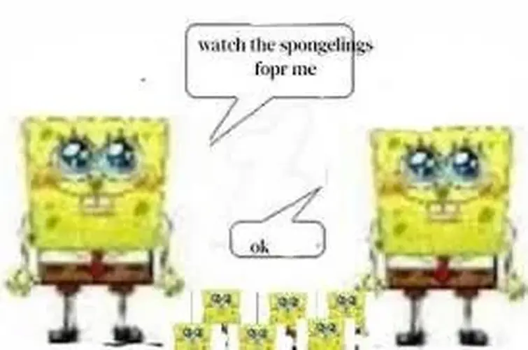 My New Pfp! | Fandom