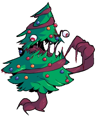 Discuss Everything About Funkipedia Mods Wiki | Fandom