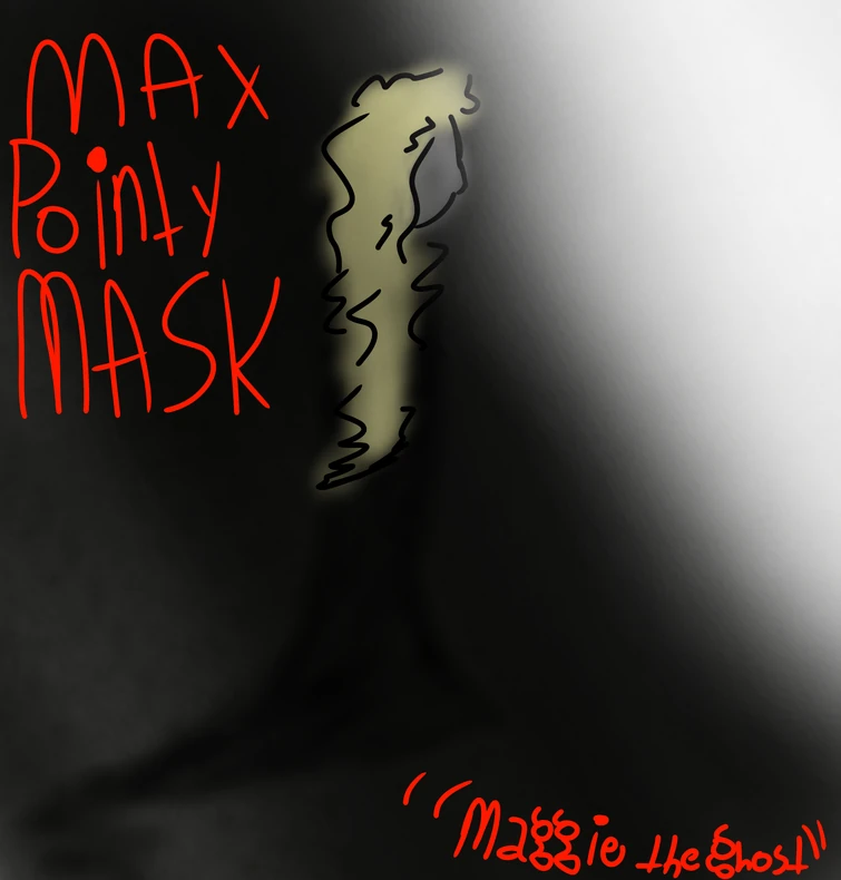 Discuss Everything About Creepypasta Wiki | Fandom