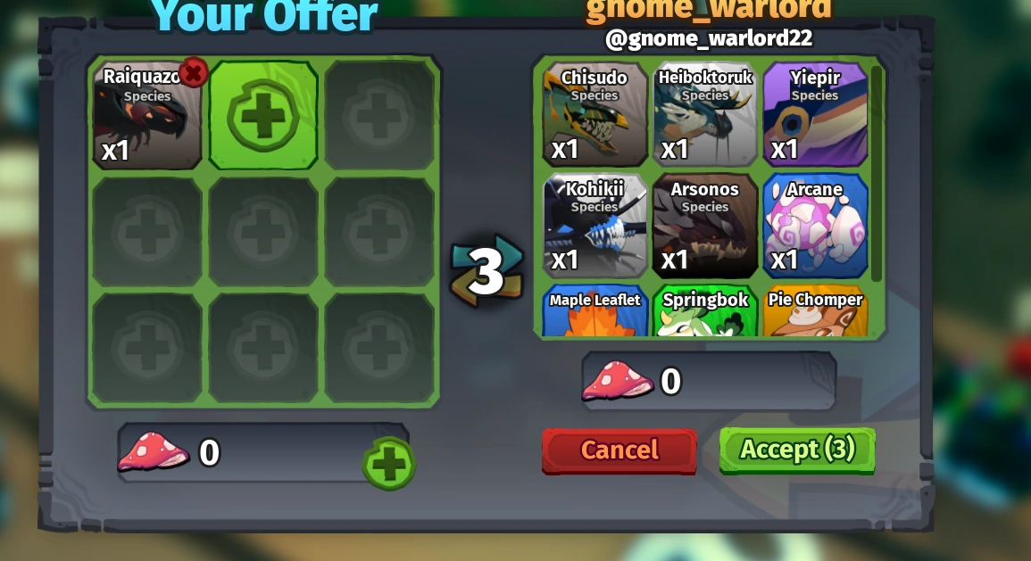 Couple of wins id say :D | Fandom