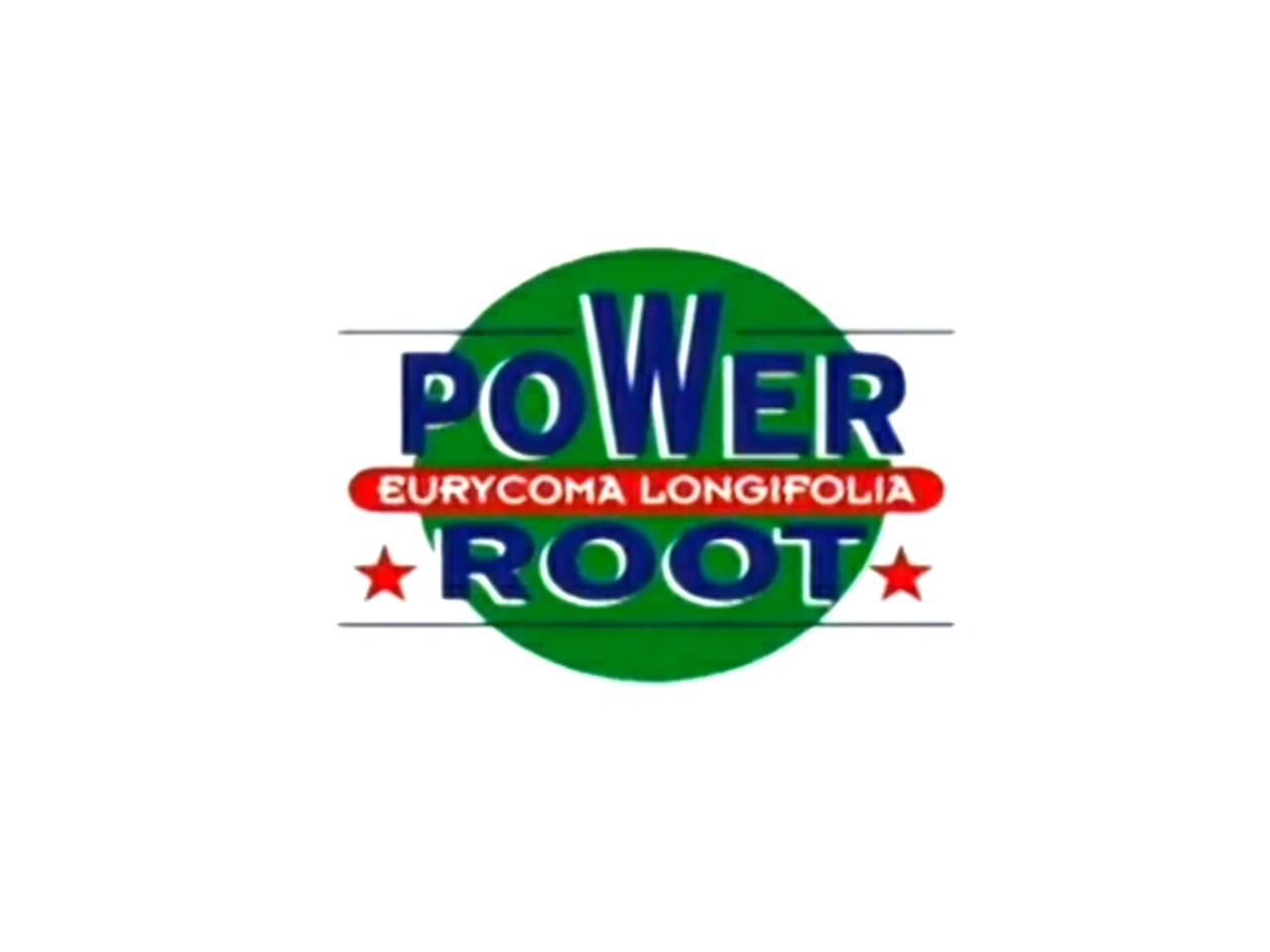 Power Root Logo 2000s | Fandom