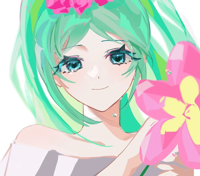 Some S6 Teenieping fanart I found on X | Fandom