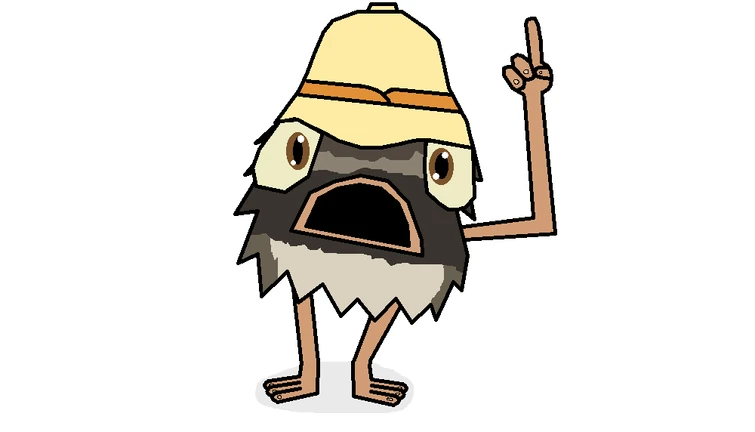 Discuss Everything About My Singing Monsters Wiki | Fandom