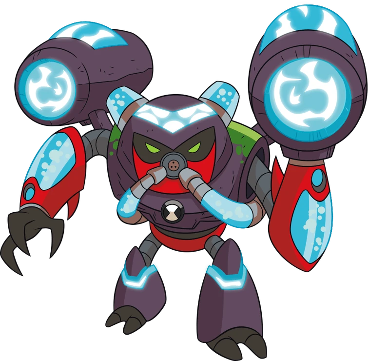 Thoughts on Overflow? | Fandom