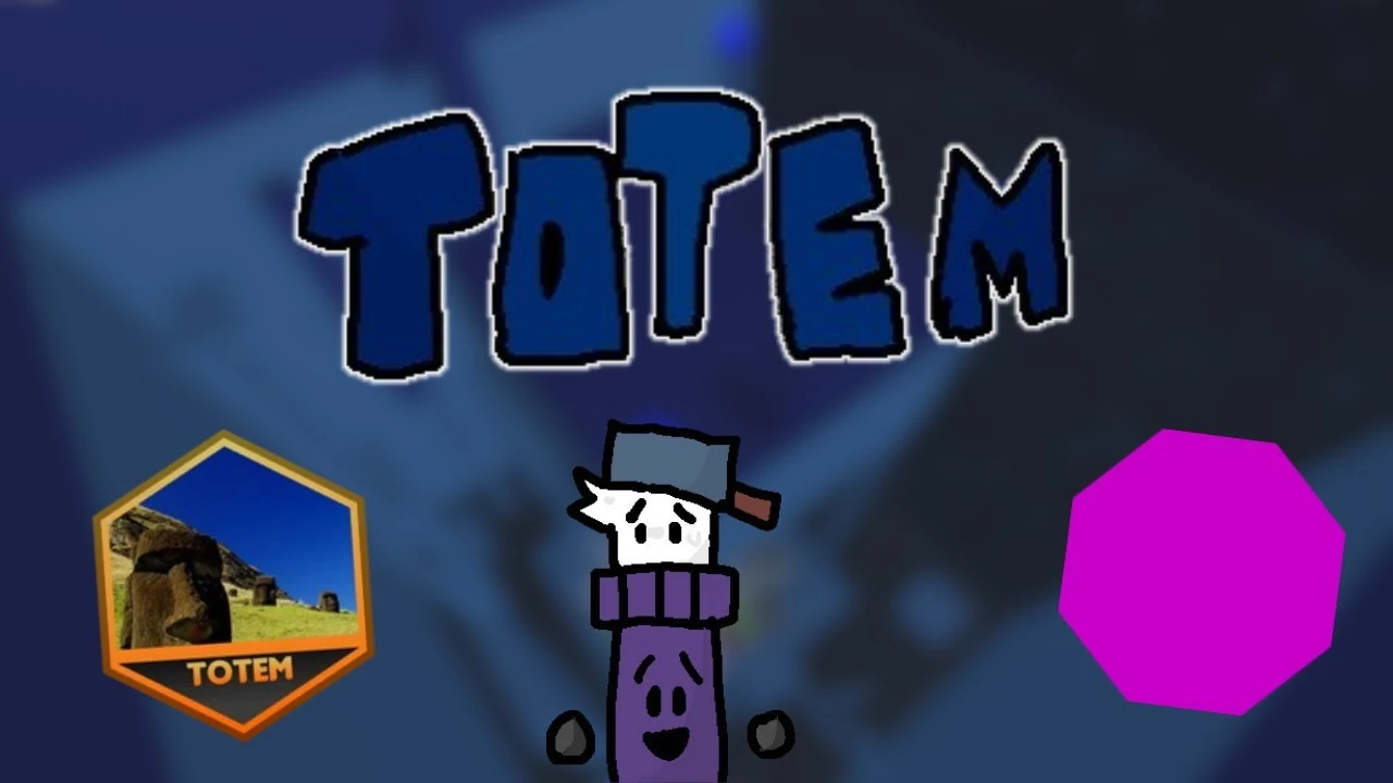 ToTEM video | Fandom
