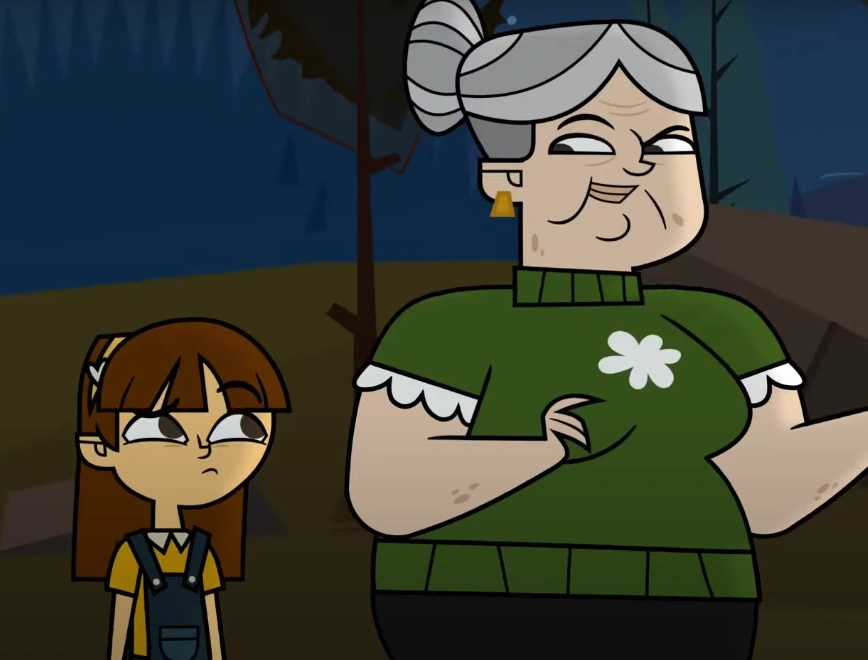 i want fiore to get voted out | Fandom