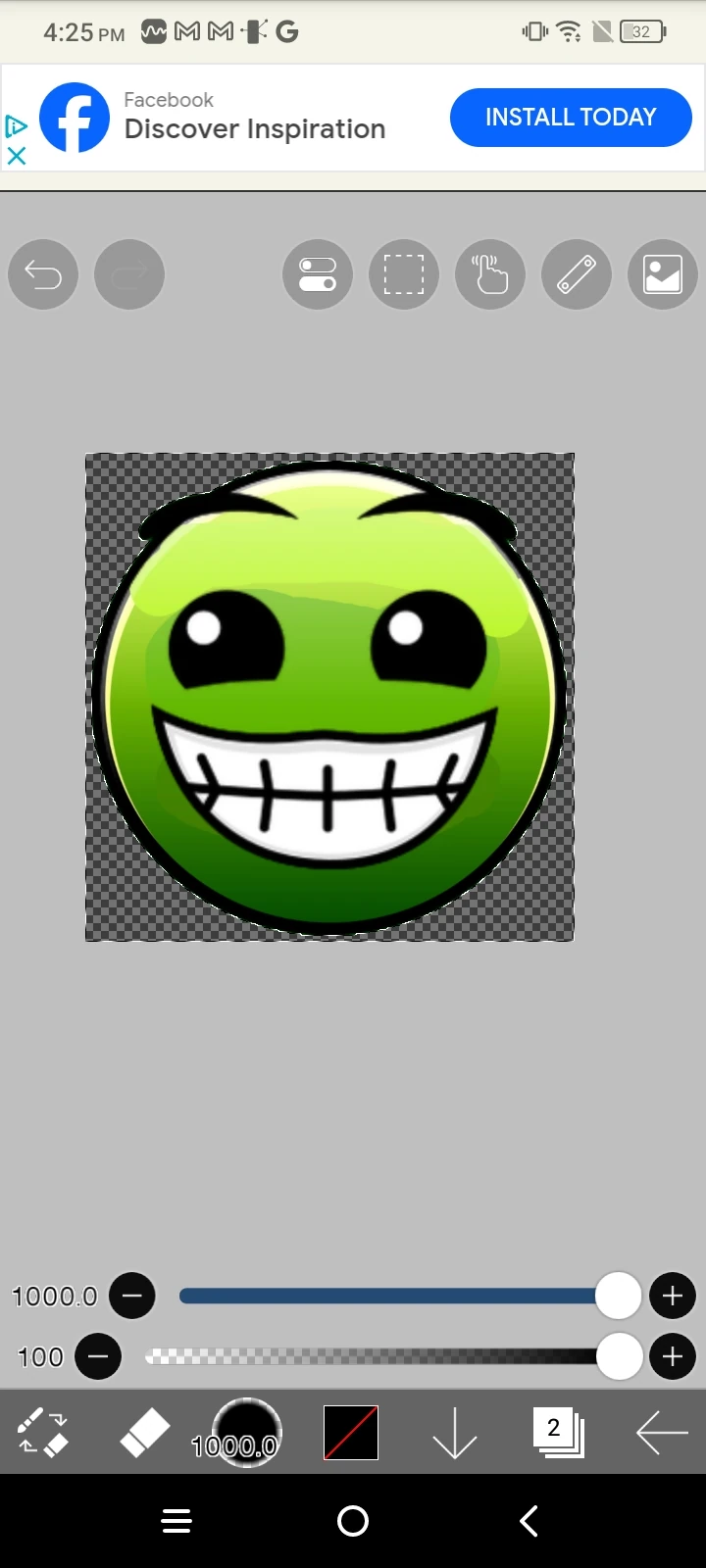 an tutorial | Fandom