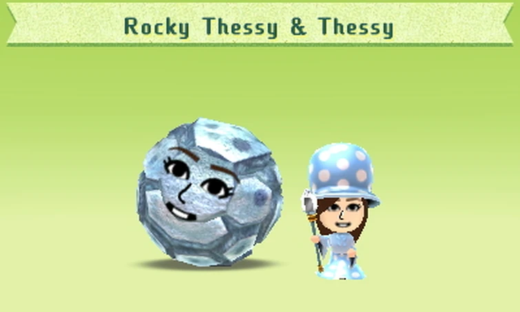 AAAAAAAAAAAAAAAAHHHHHHHHH HER FACE IS SO PERFECT | Fandom