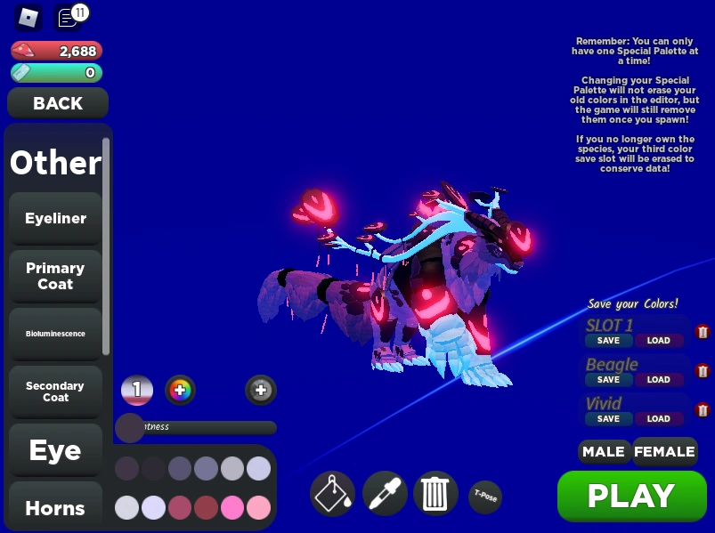 give ardor pics | Fandom